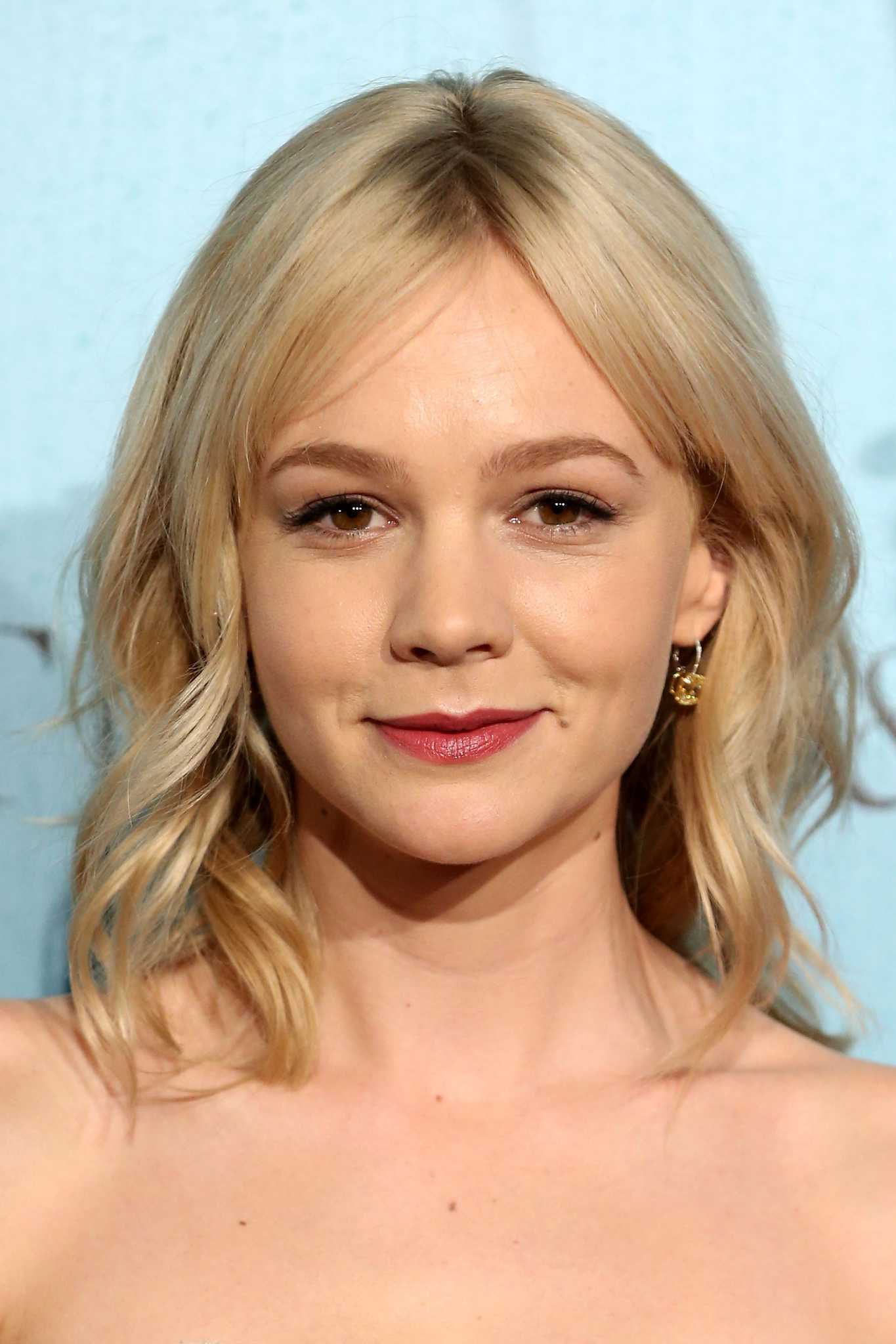 Birthdays: May 28