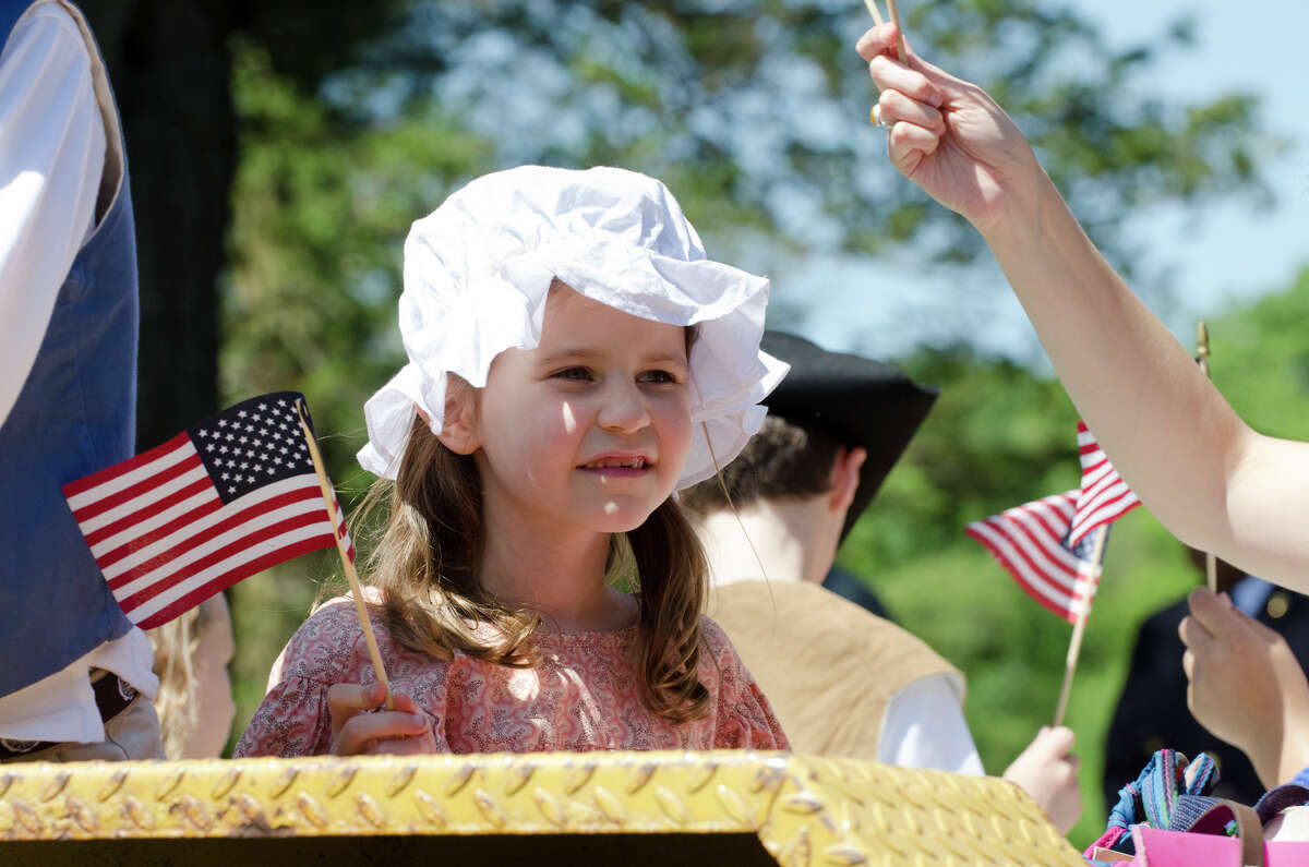 Family salutes son, those who sacrificed everything