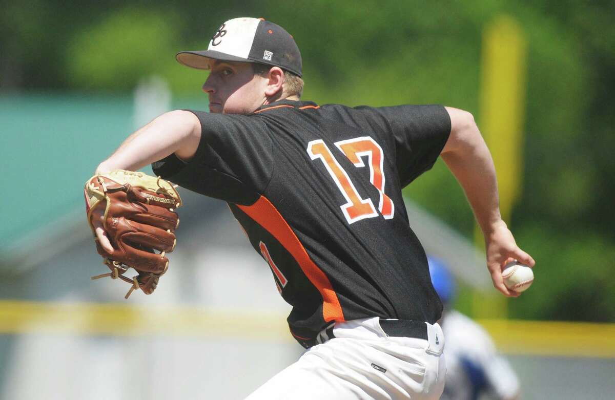 Cadets dash foe's hopes