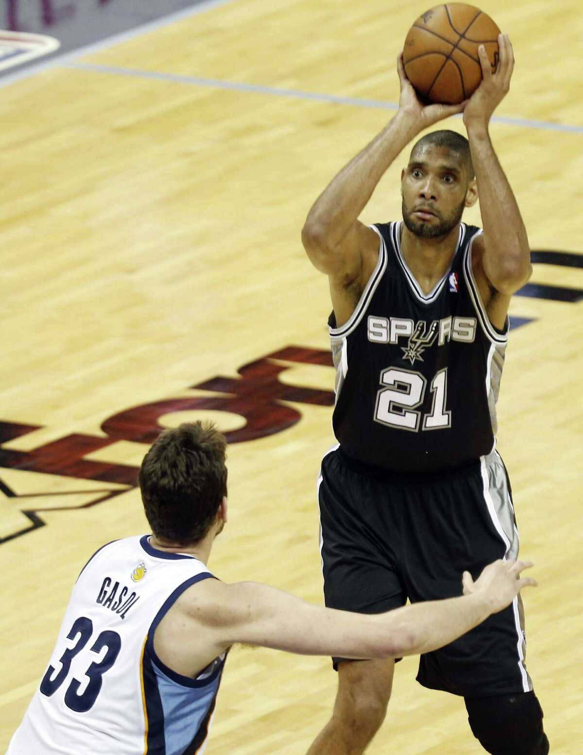 Admiral part of FIBA Hall class