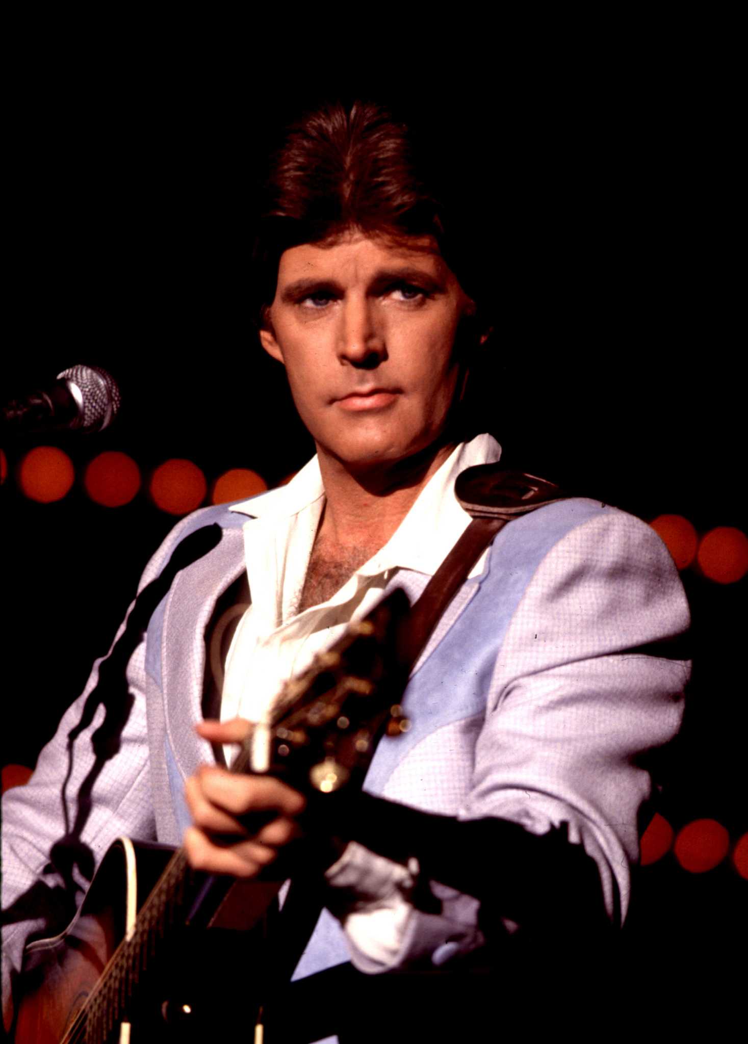 Nelsons share a legacy and play for today