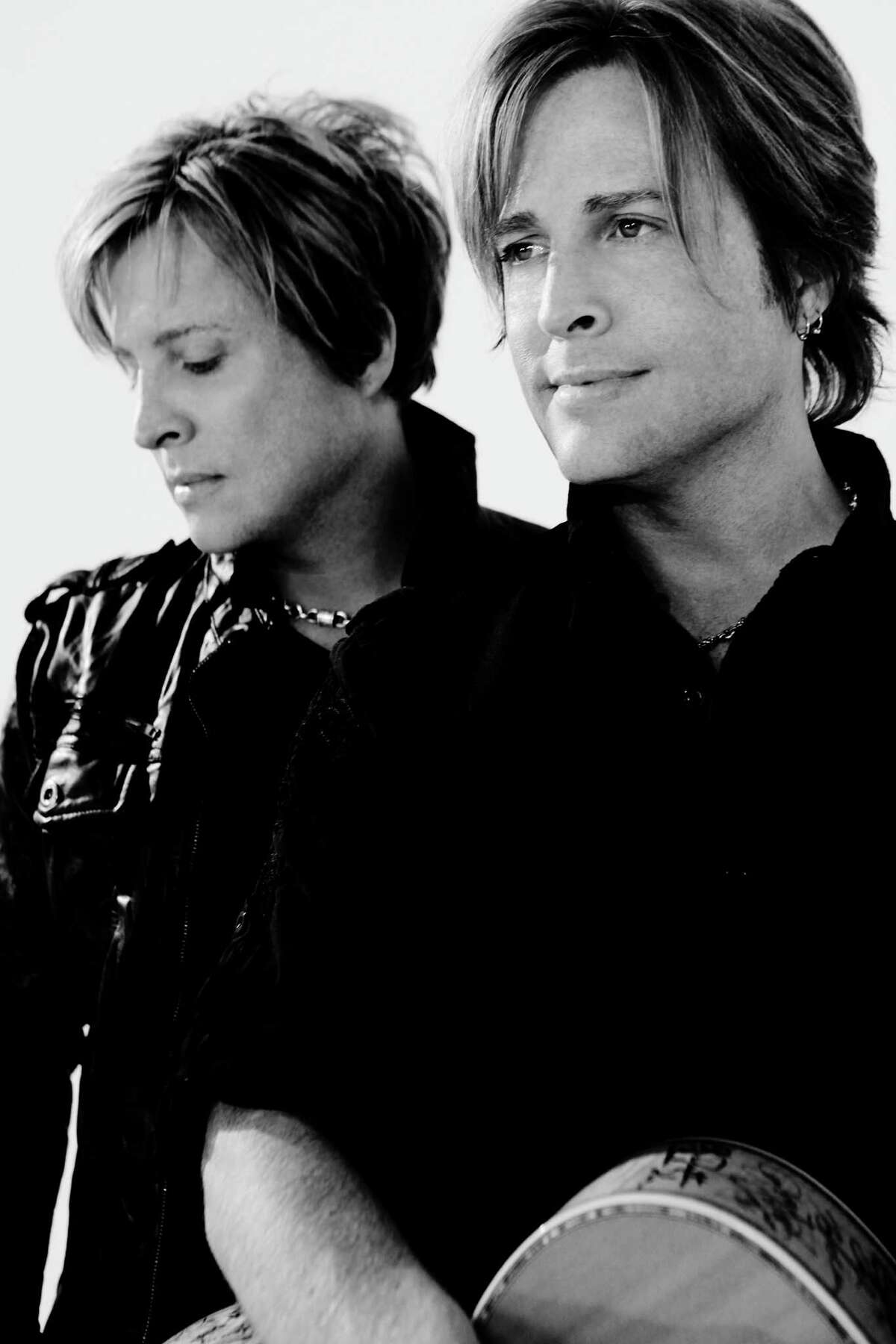 Nelsons share a legacy and play for today