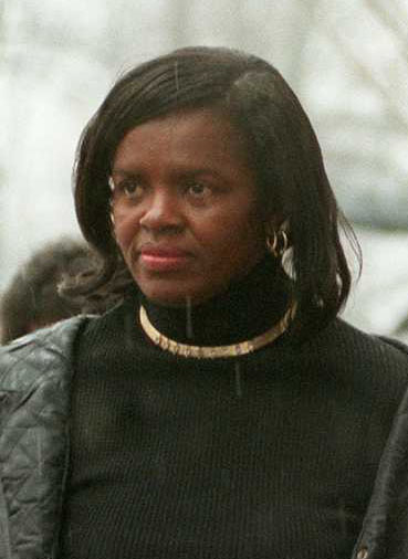 Reid family has no remorse over Smith's death
