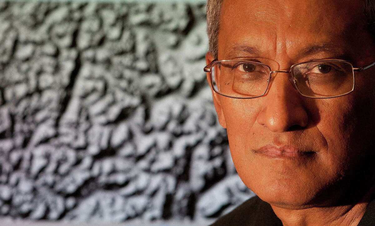 Archaeologists uncover lost civilization in Central America