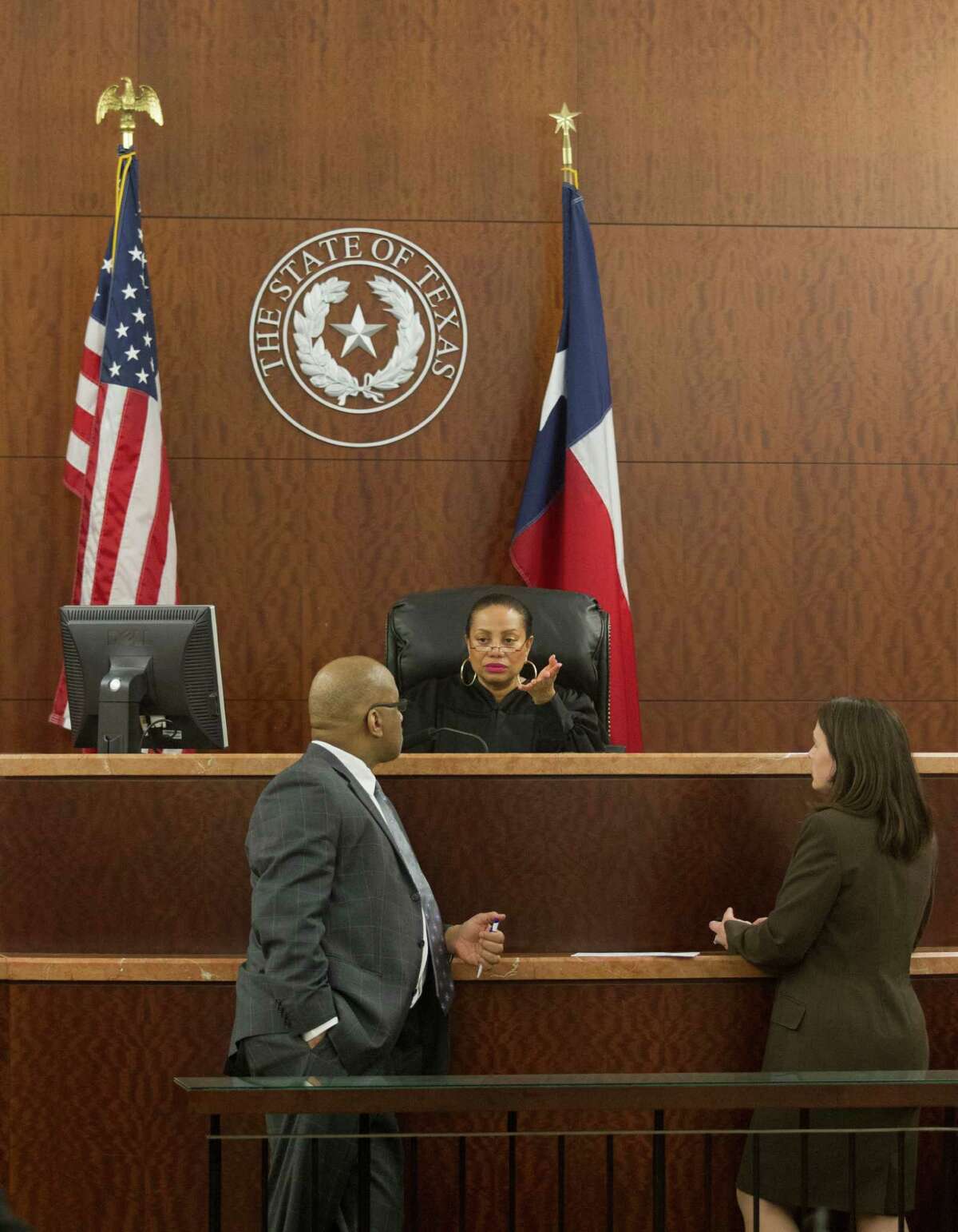 Juror's Internet research leads to jury's dismissal