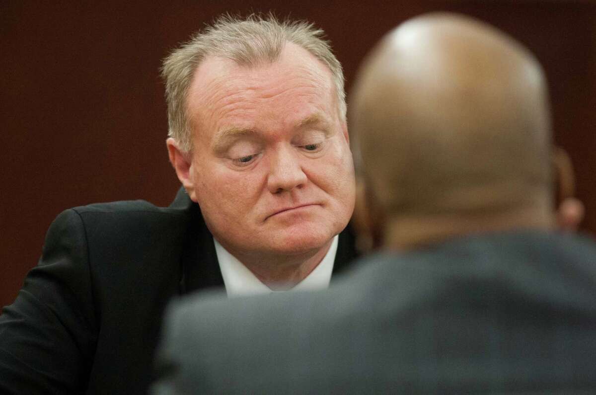 Juror's Internet research leads to jury's dismissal