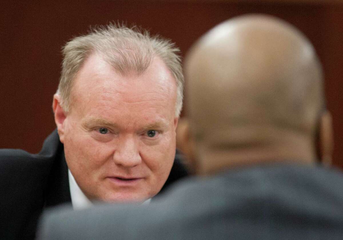 Juror's Internet research leads to jury's dismissal