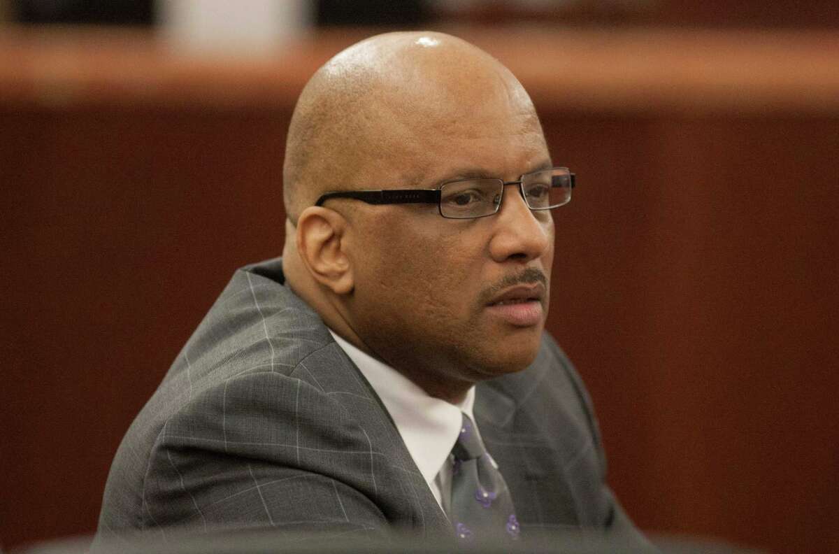 Juror's Internet research leads to jury's dismissal