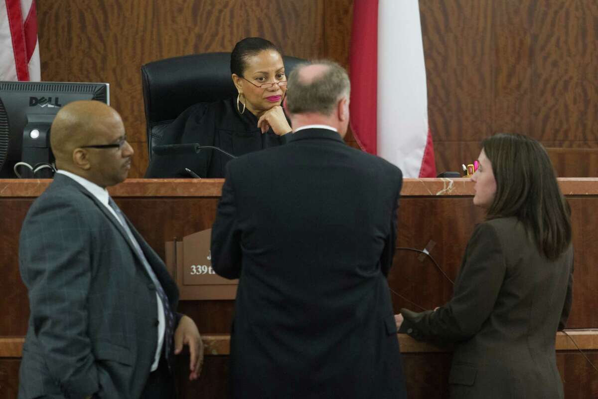 Juror's Internet research leads to jury's dismissal