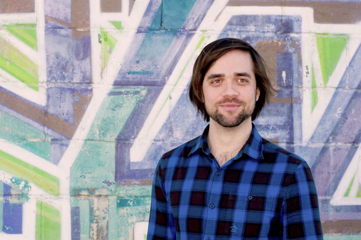 ASO presents American Music Festival