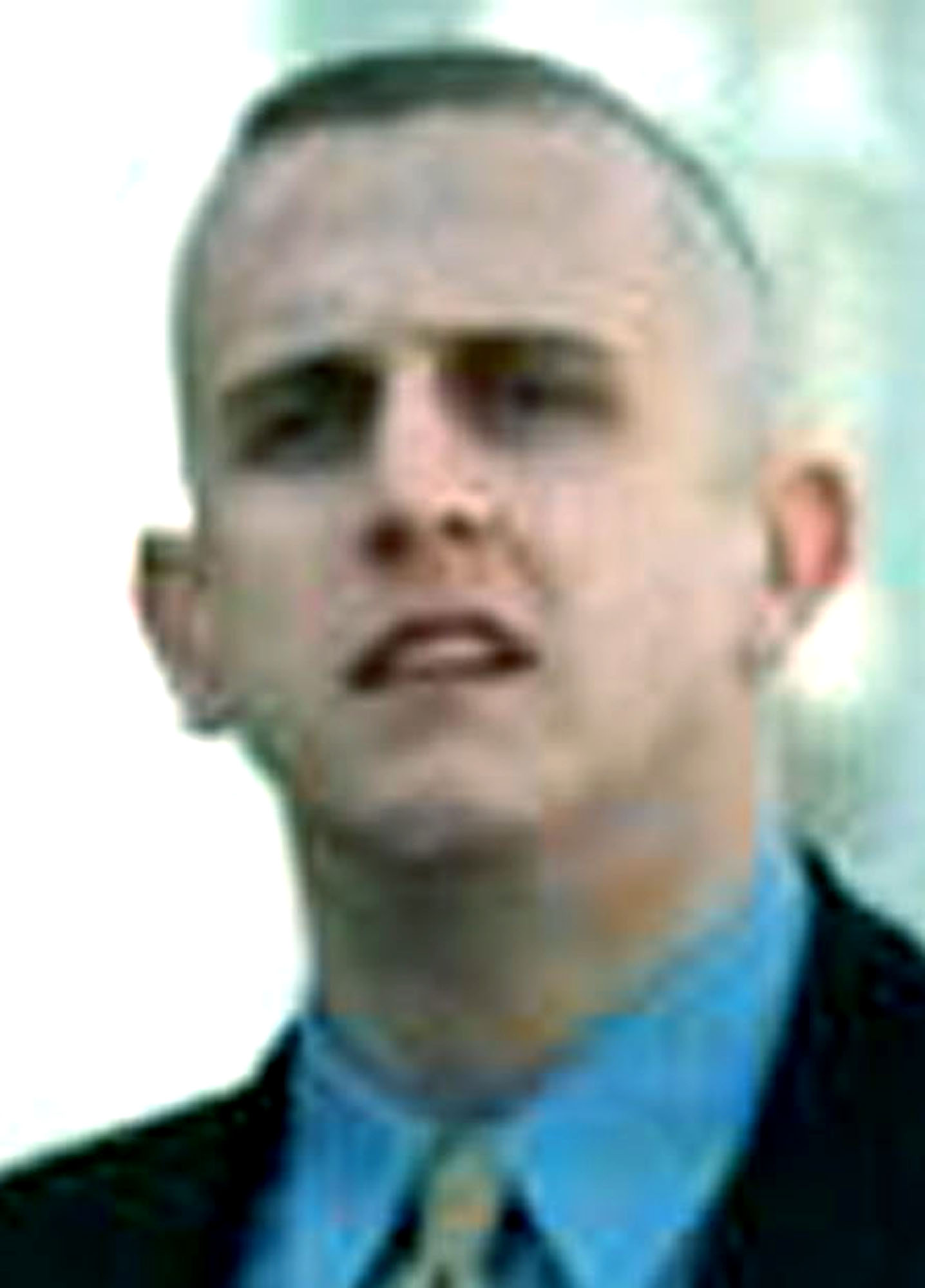 Reid family feels no remorse over Smith's death