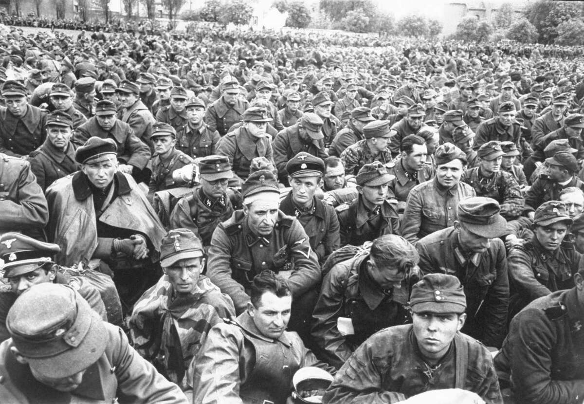 Killings of civilians by American military personnel