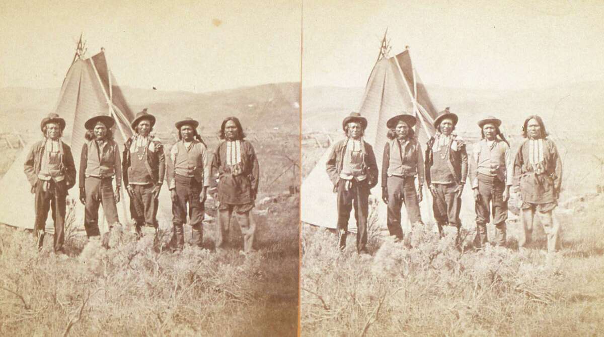 Killings of civilians by American military personnel