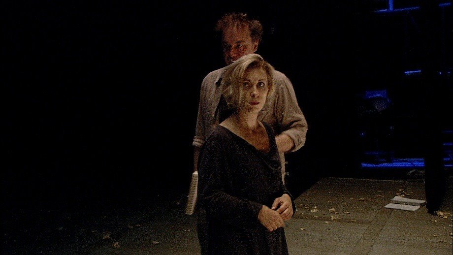 Movies opening this week, June 14