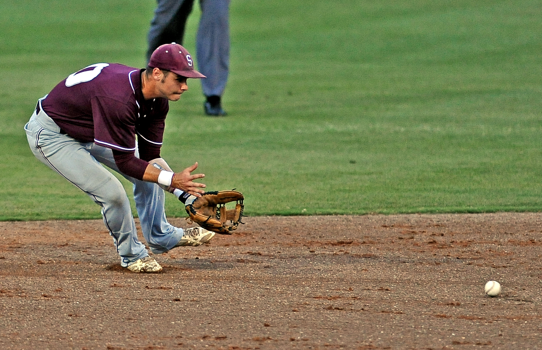 Silsbee preparing to meet Diboll in regional final