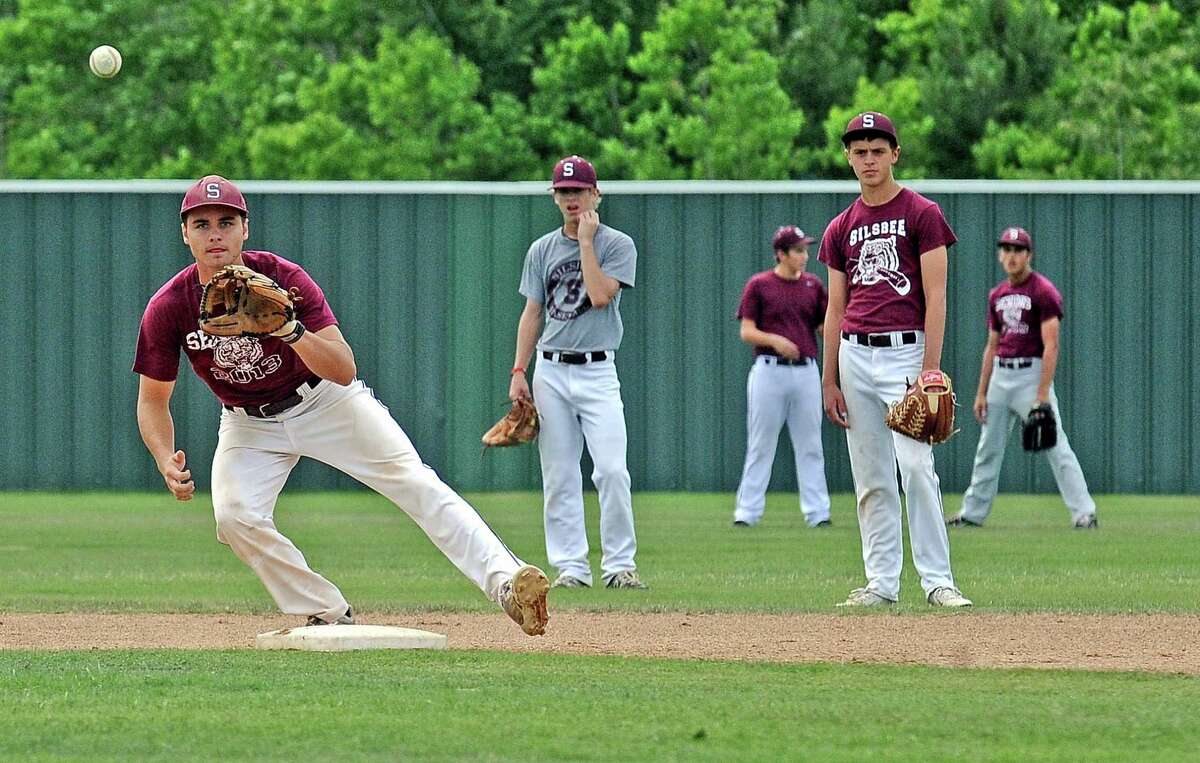 Silsbee preparing to meet Diboll in regional final