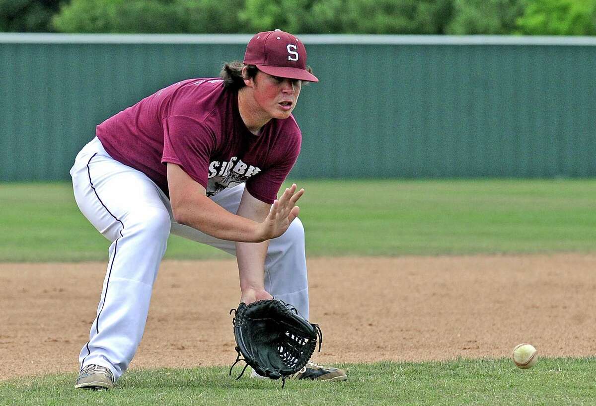 Silsbee preparing to meet Diboll in regional final