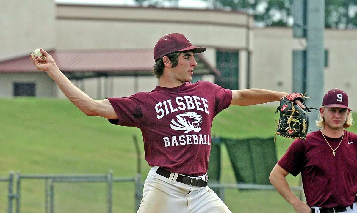 Silsbee preparing to meet Diboll in regional final