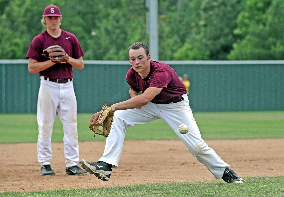 Silsbee preparing to meet Diboll in regional final