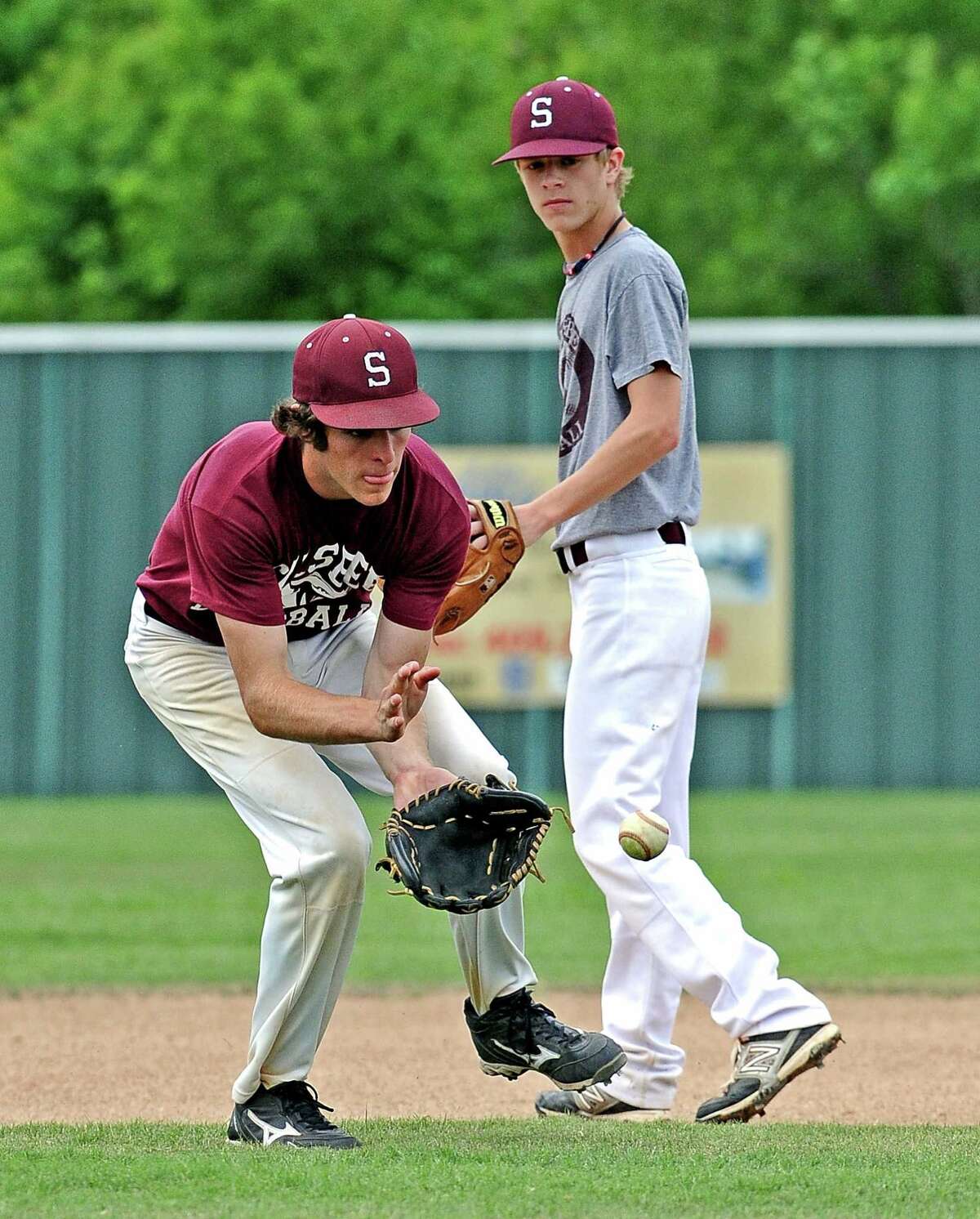 Silsbee preparing to meet Diboll in regional final