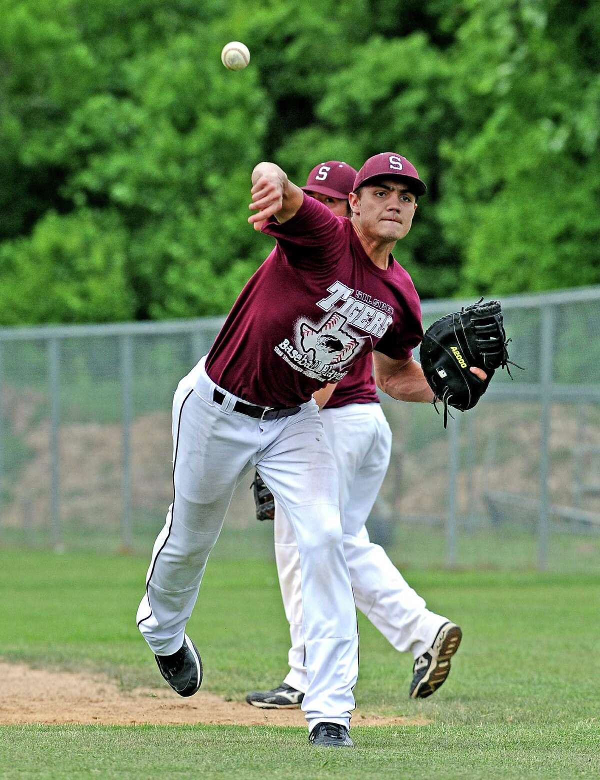 Silsbee preparing to meet Diboll in regional final