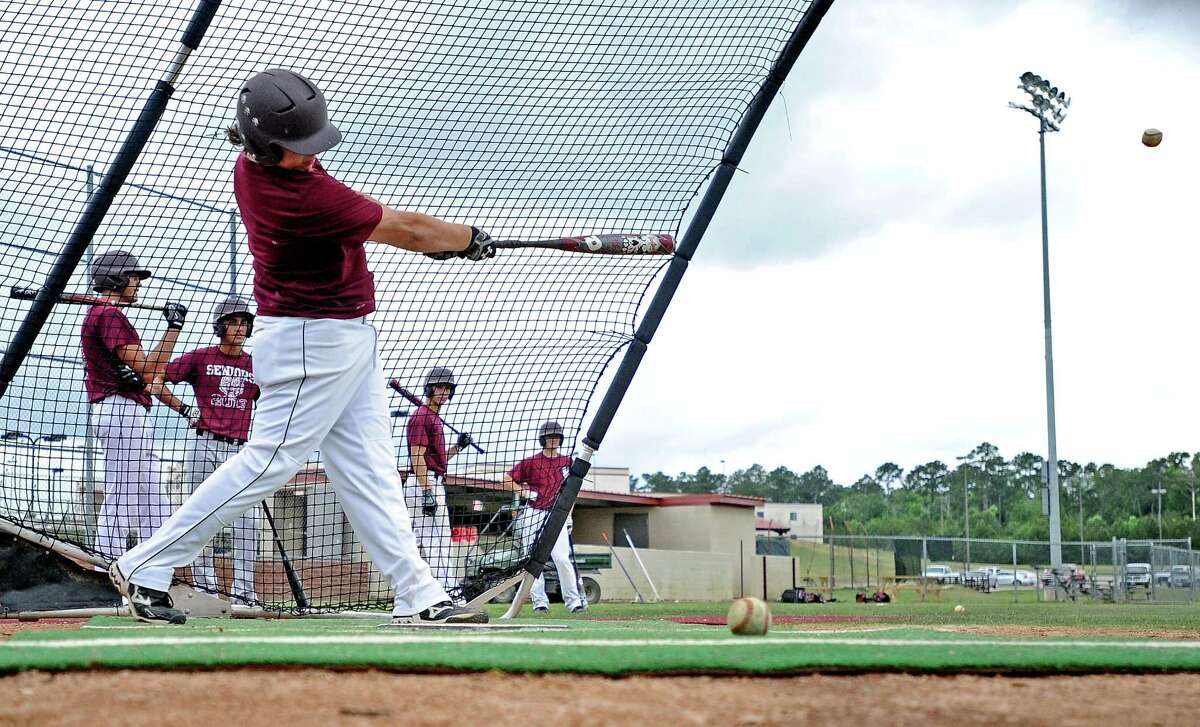 Silsbee preparing to meet Diboll in regional final