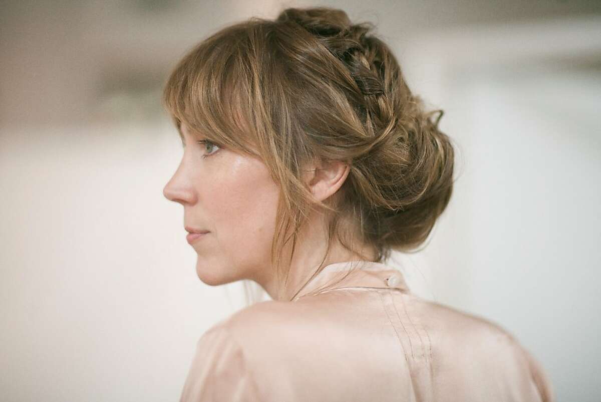 Beth Orton returns with new perspective