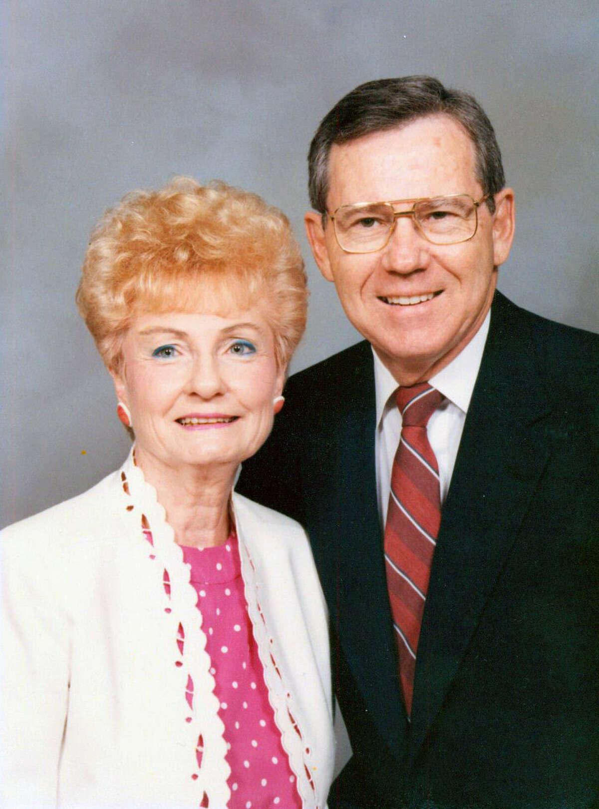 Unlocking the secrets of Medicaid