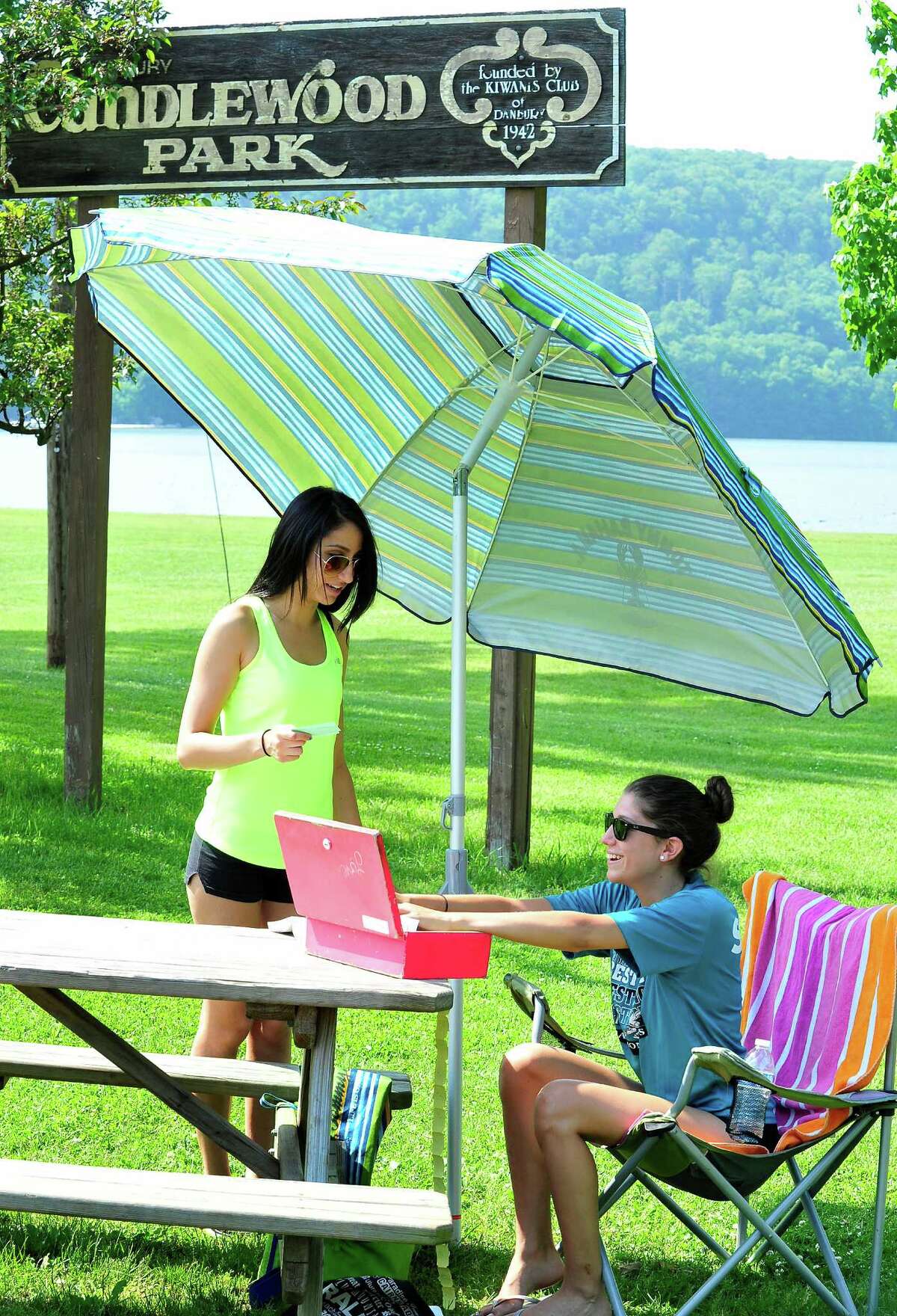 Minimum wage increase sparks debate