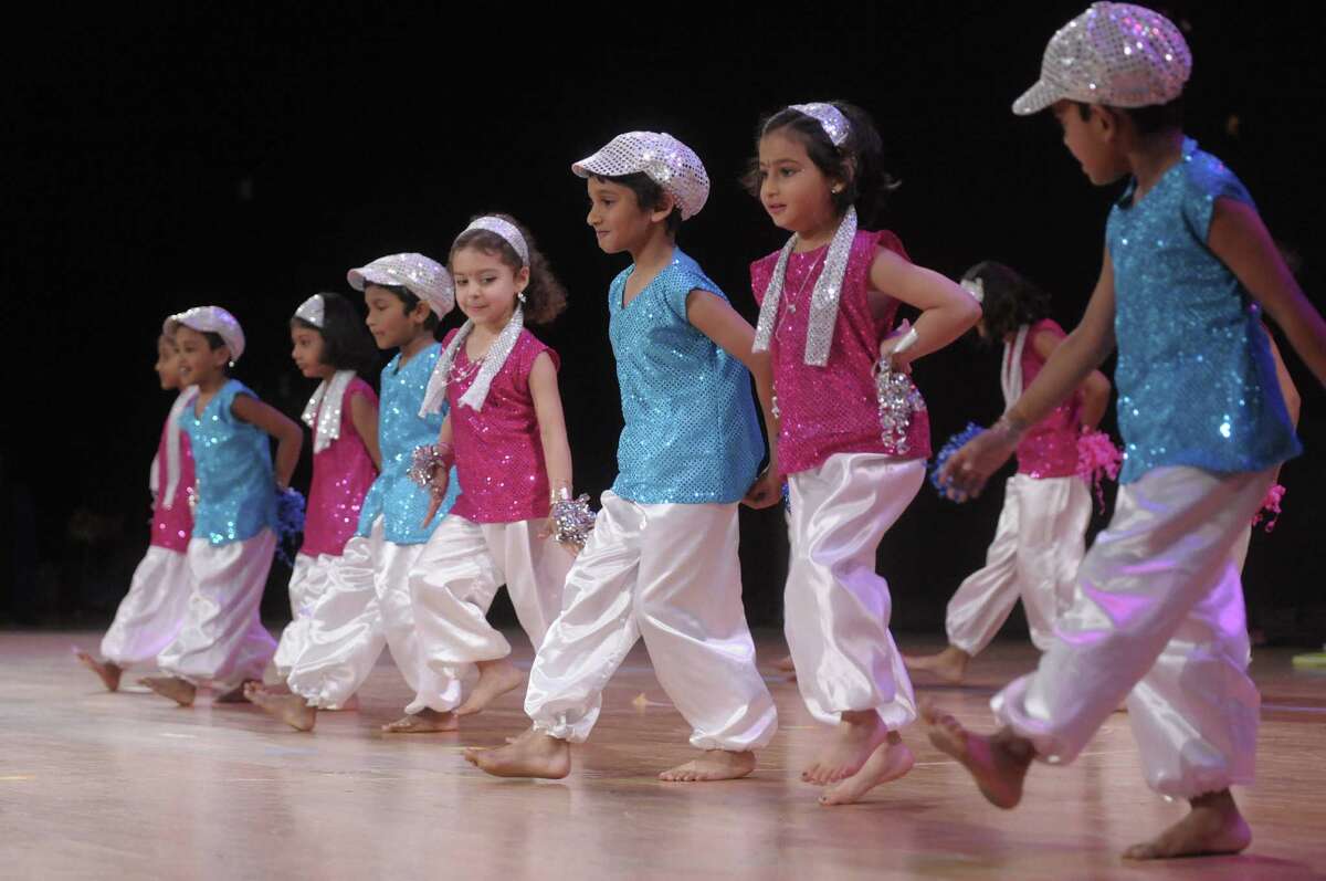 Good things to do for the week ahead