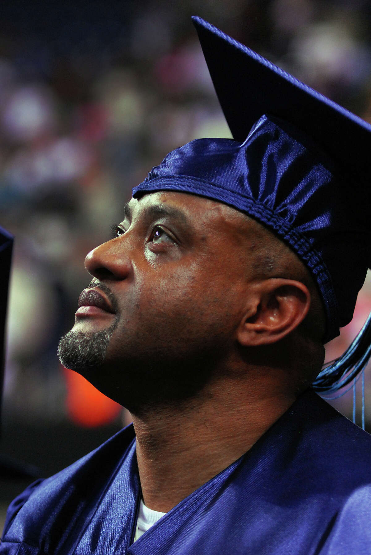 Housatonic Community College paves a pathway to success