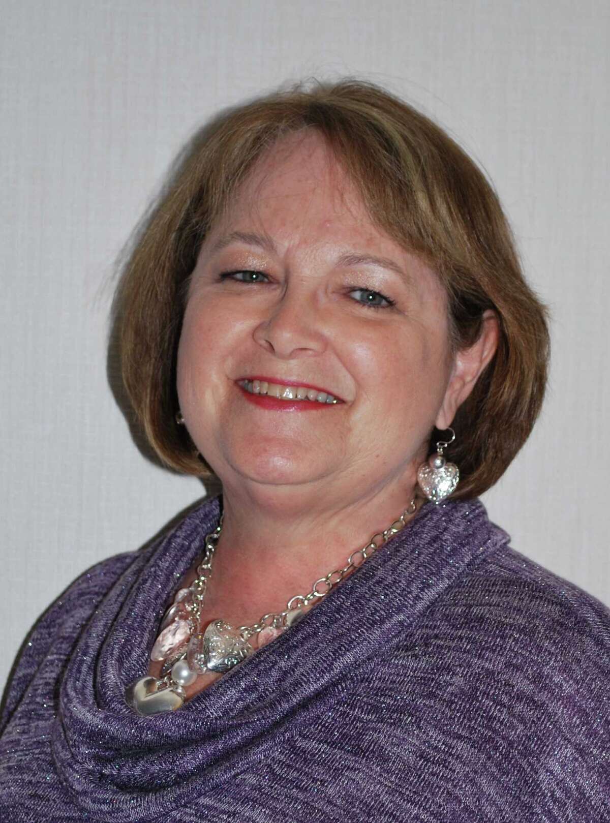 Montgomery County's Tamara Walker earns Woman of Distinction