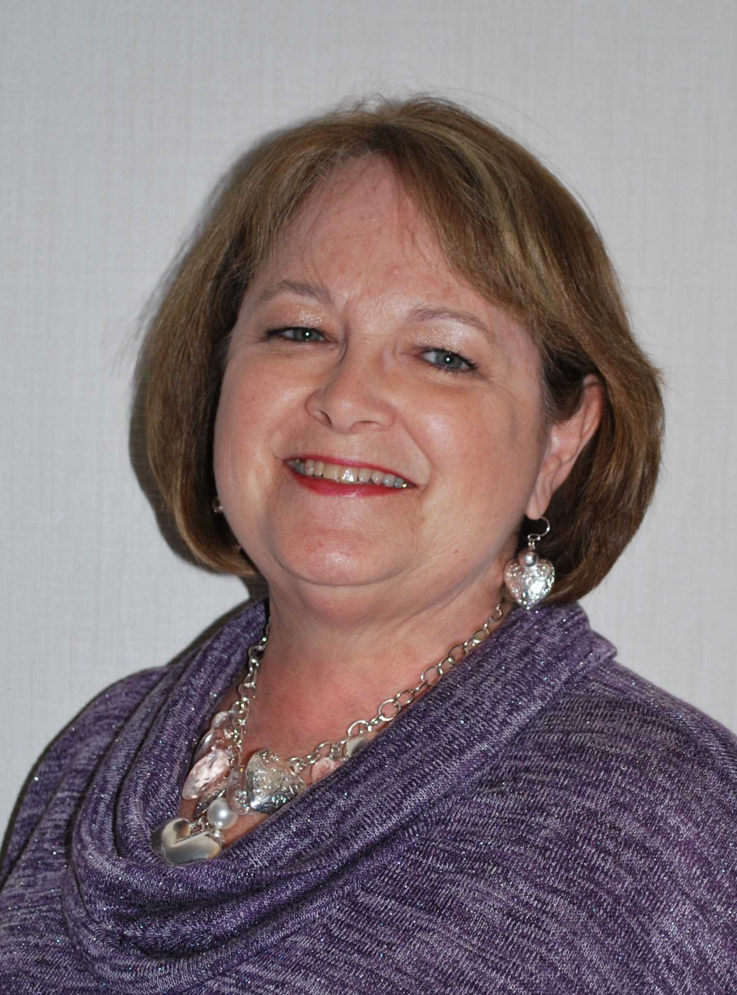 Montgomery County's Tamara Walker earns Woman of Distinction