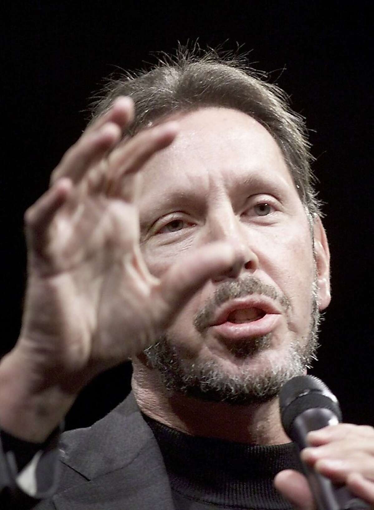 'The Billionaire and The Mechanic' excerpt