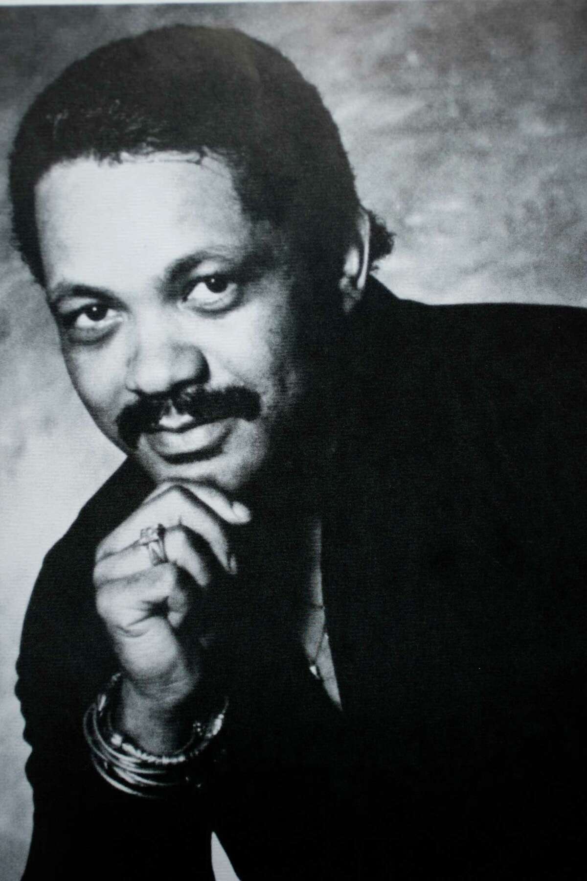 Houston's cult favorites: Where we like to eat, drink and be seen in ...