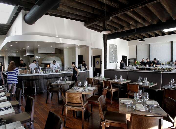 Jack London Square's new food hall will host restaurants by ...