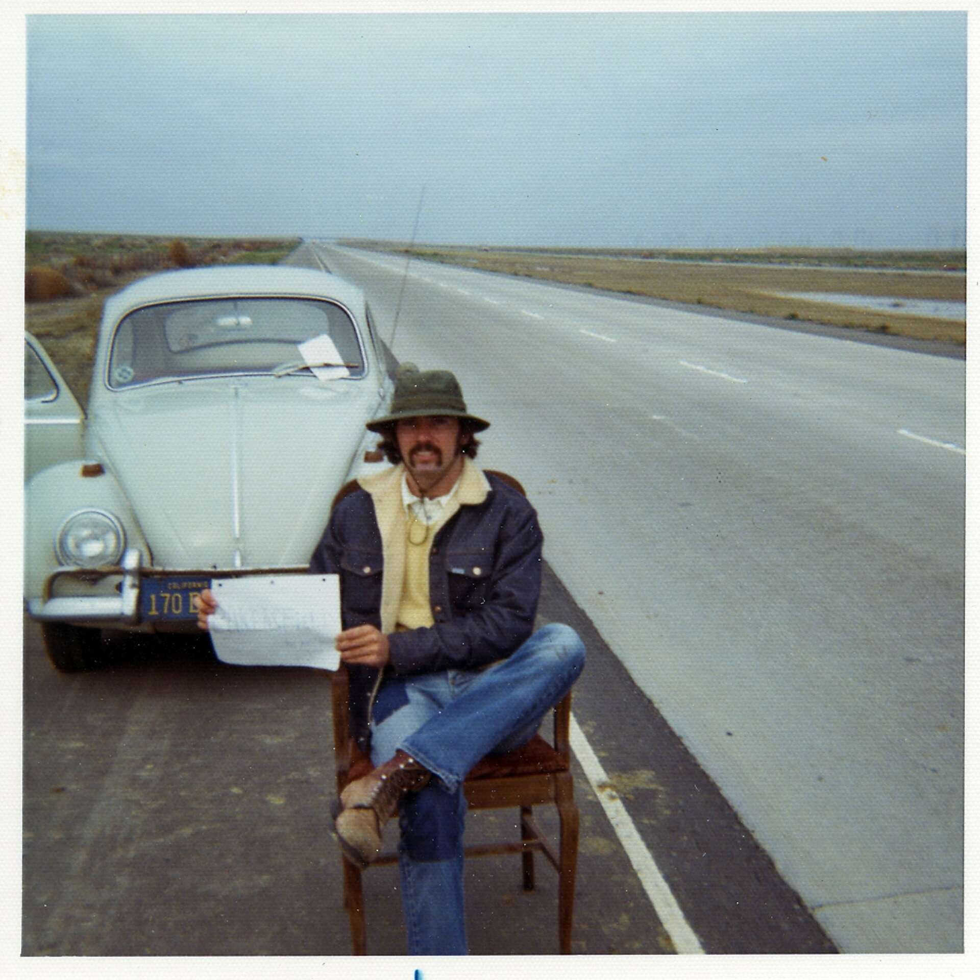 University High coach Jim Tracy succumbs to ALS