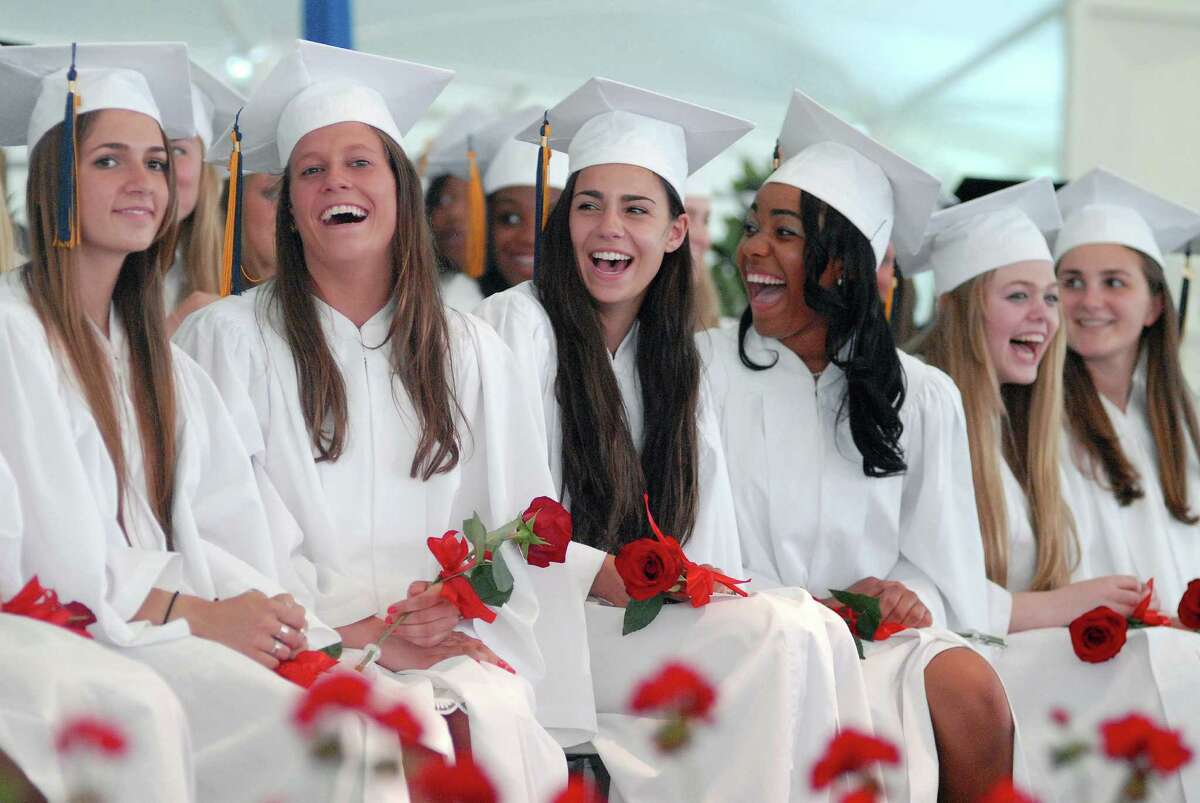 King class of 2013