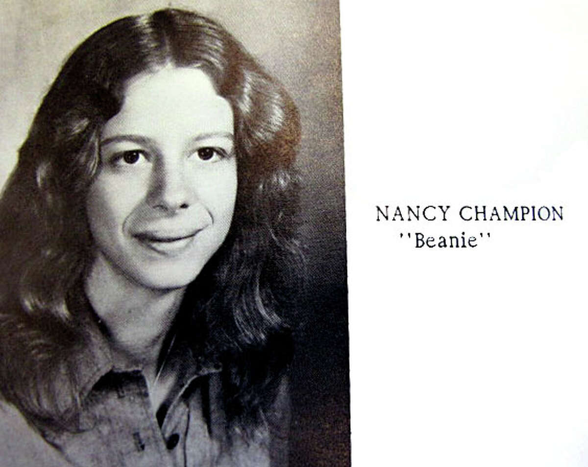 Nancy Lanza recalled with kind words, not as killer's mom