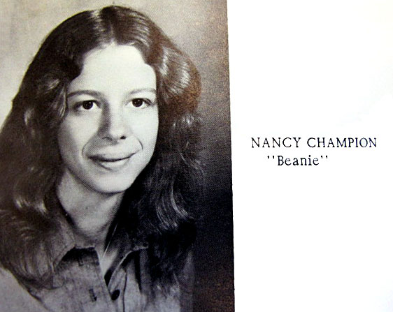 Nancy Lanza recalled with kind words, not as killer's mom