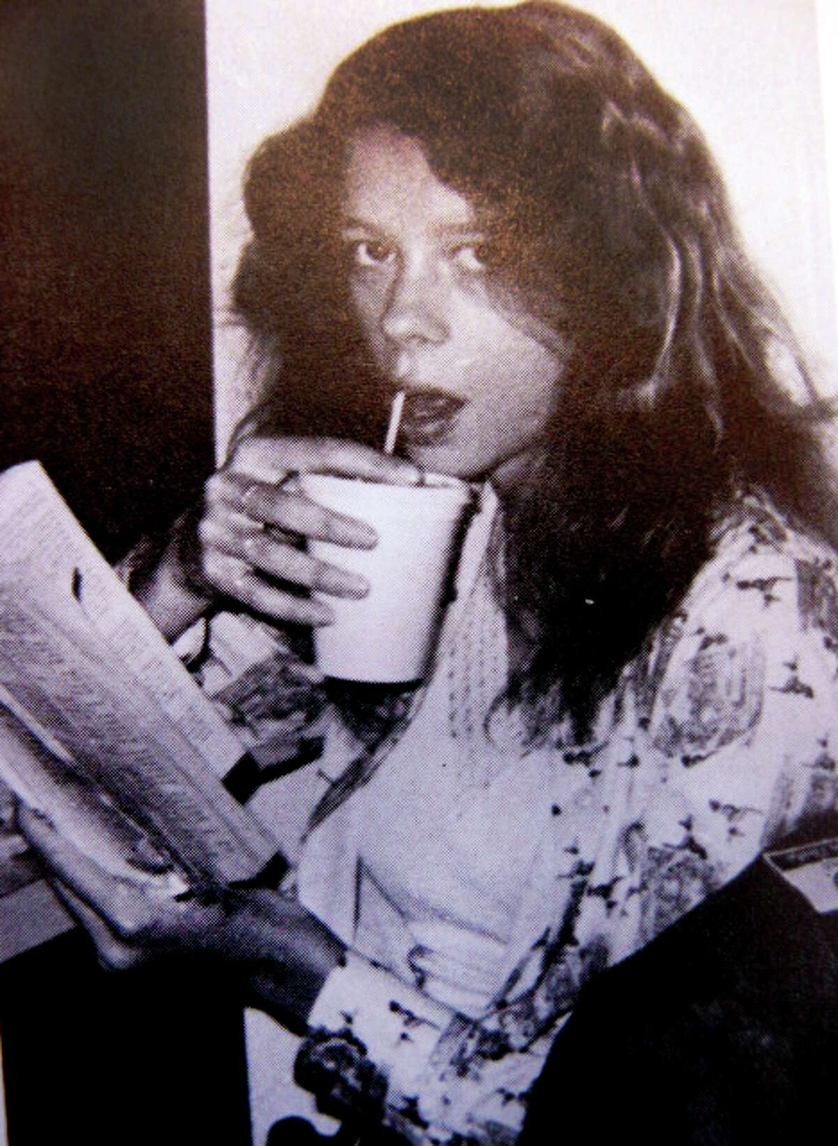 Nancy Lanza recalled with kind words, not as killer's mom