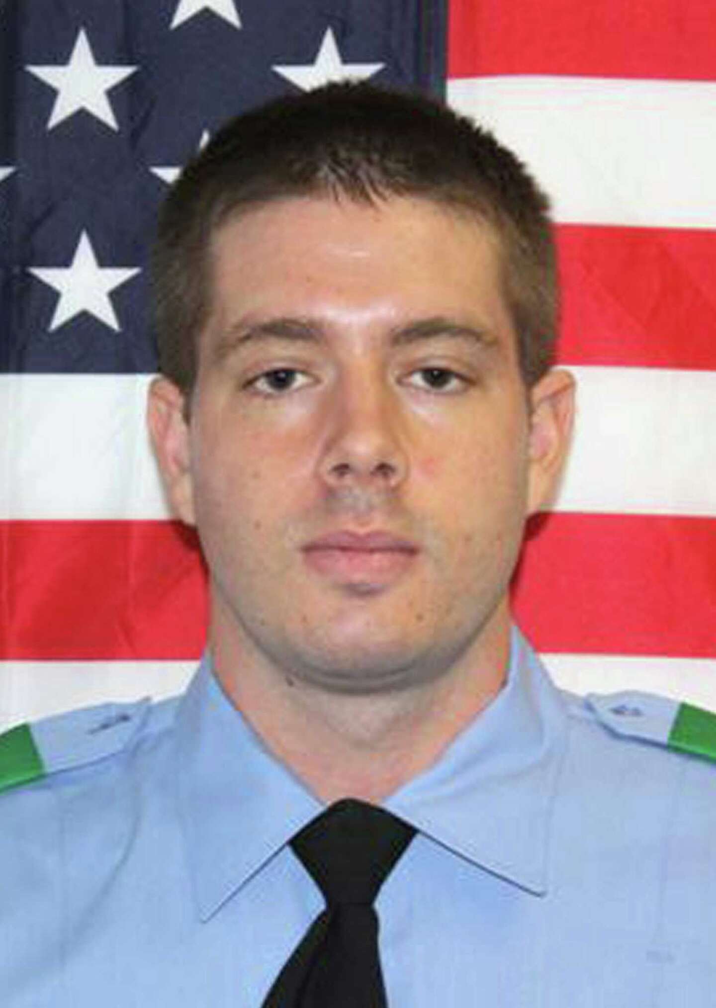 From captain to rookie, four lives lost