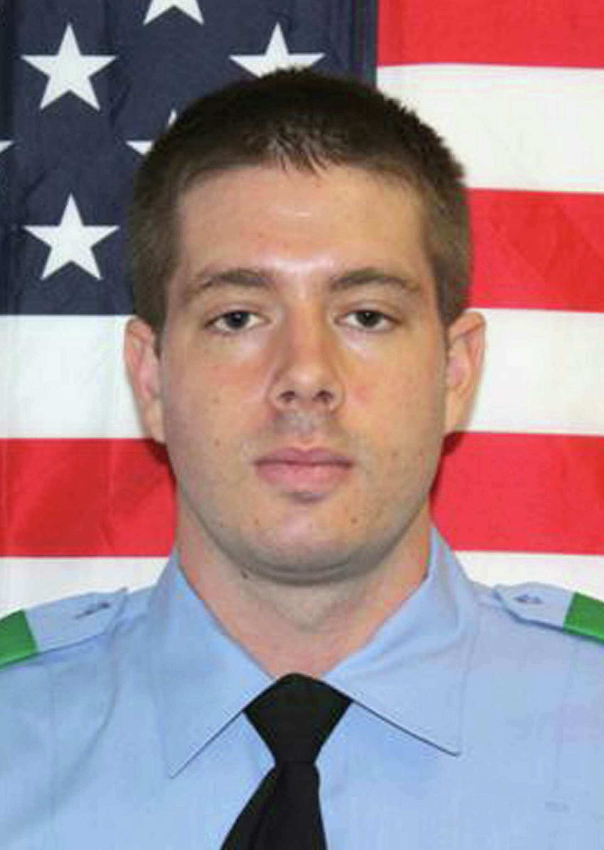 From captain to rookie, four lives lost