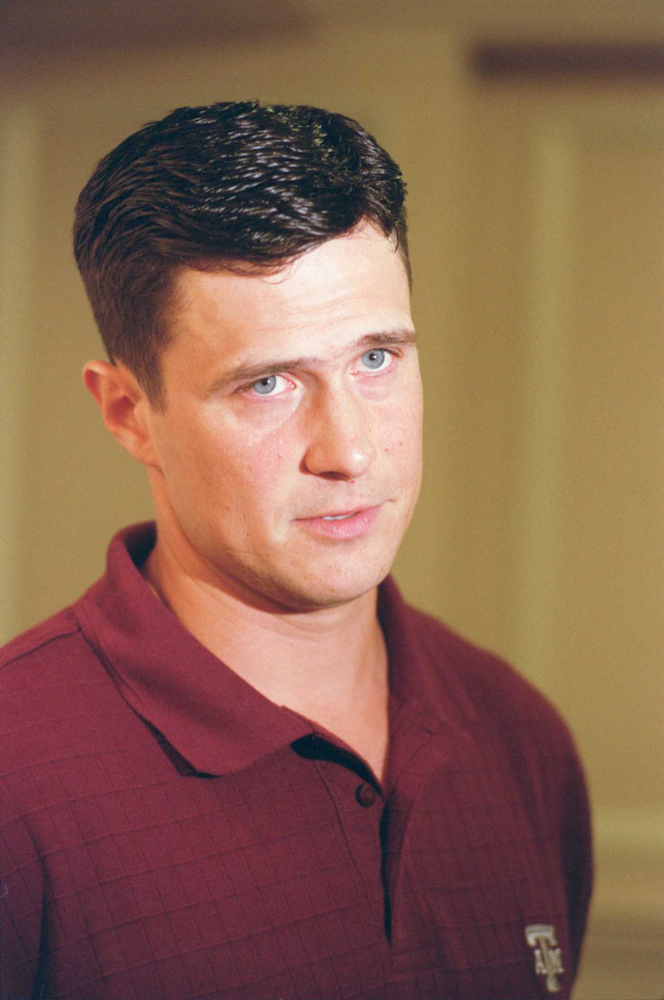 Farris has no regrets after cutting pro career short for college athletics