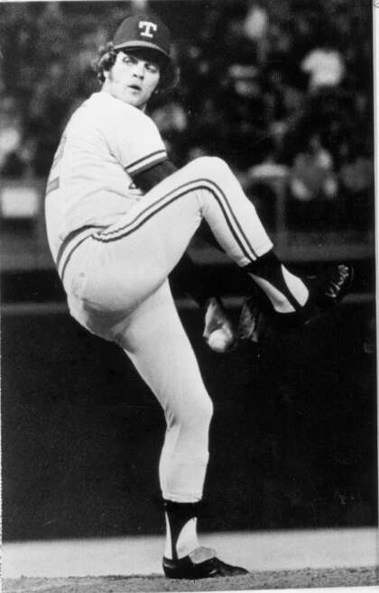 Clyde's baseball tale a cautionary one - HoustonChronicle.com