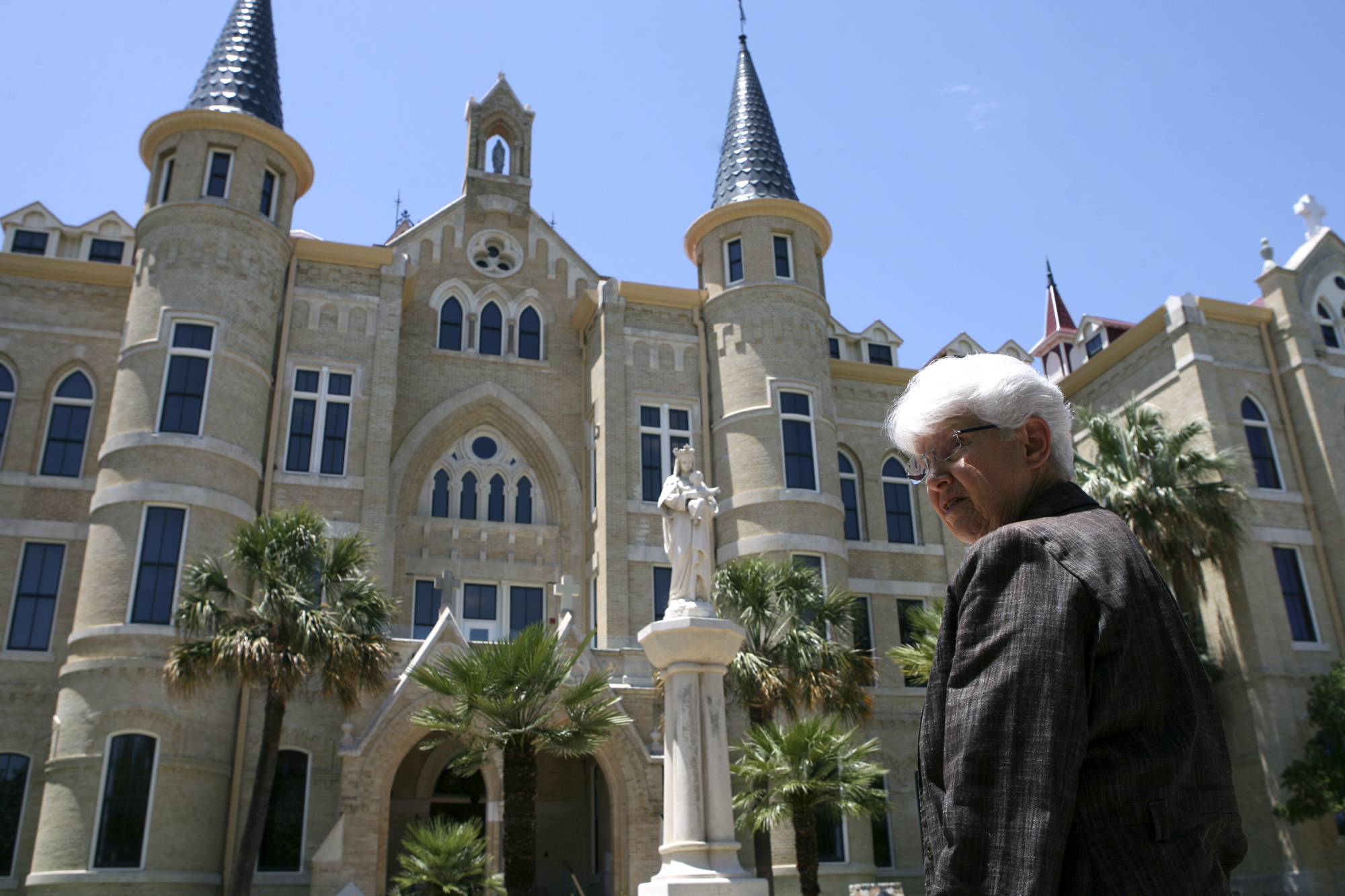 Some OLLU majors up for elimination gain second life