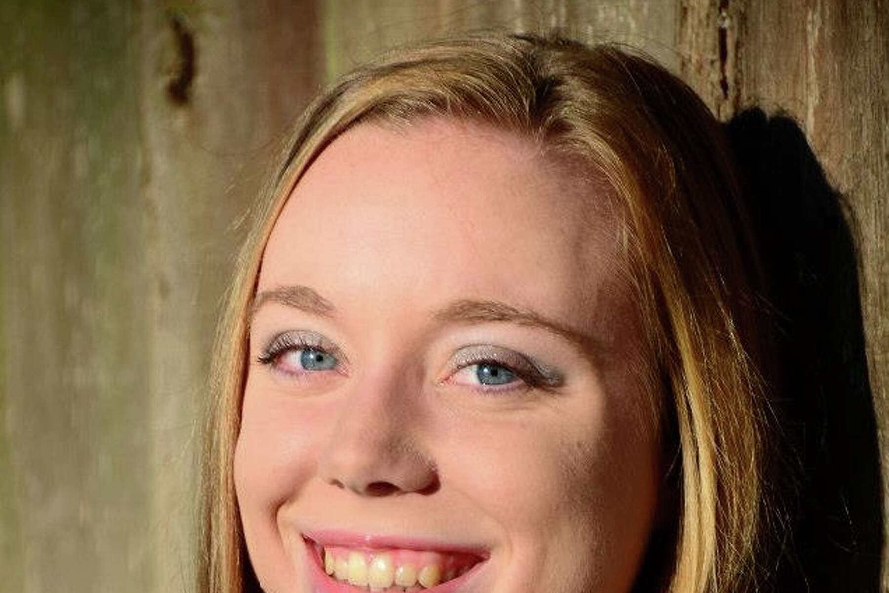 Katie Loftin's Instagram, Twitter & Facebook on IDCrawl