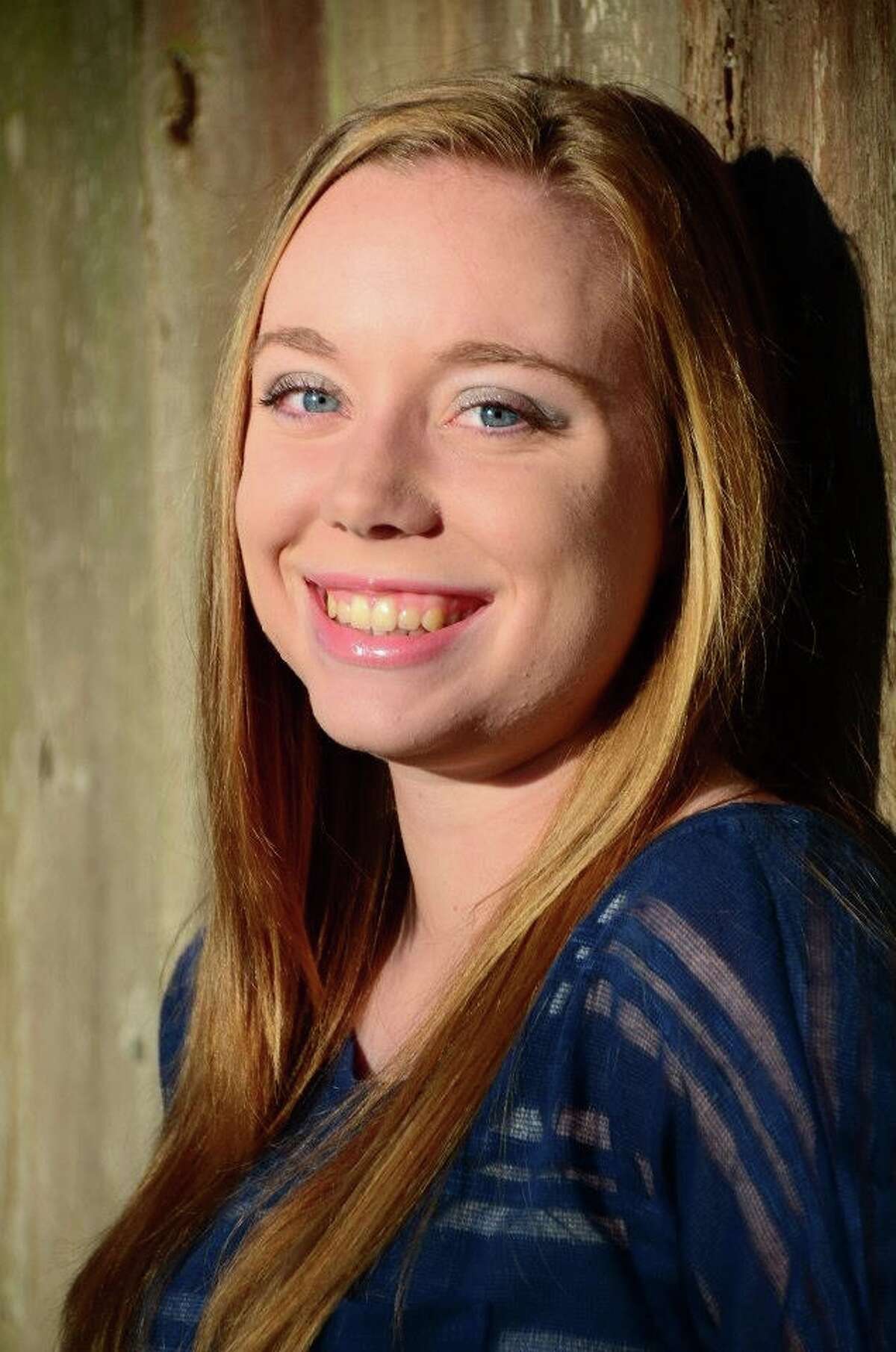 Katie Loftin's Instagram, Twitter & Facebook on IDCrawl