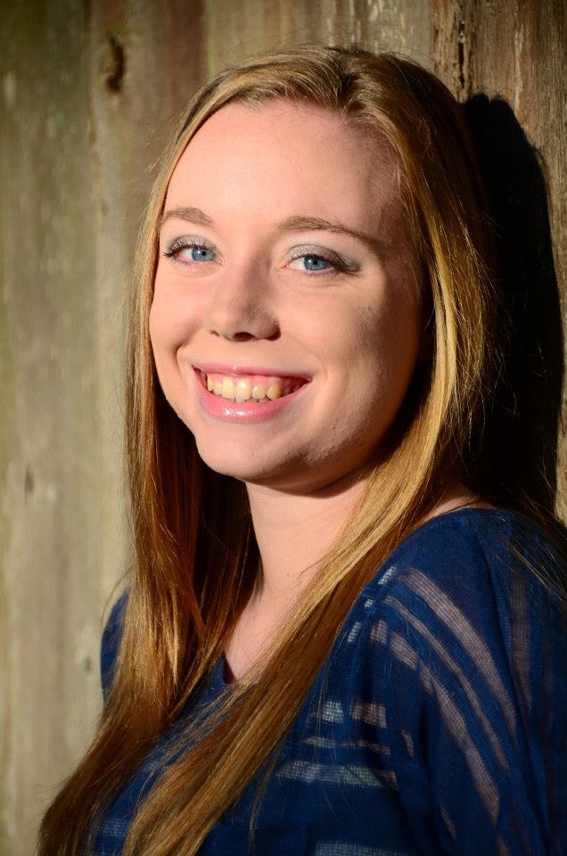 Jessica Burrell's Instagram, Twitter & Facebook on IDCrawl