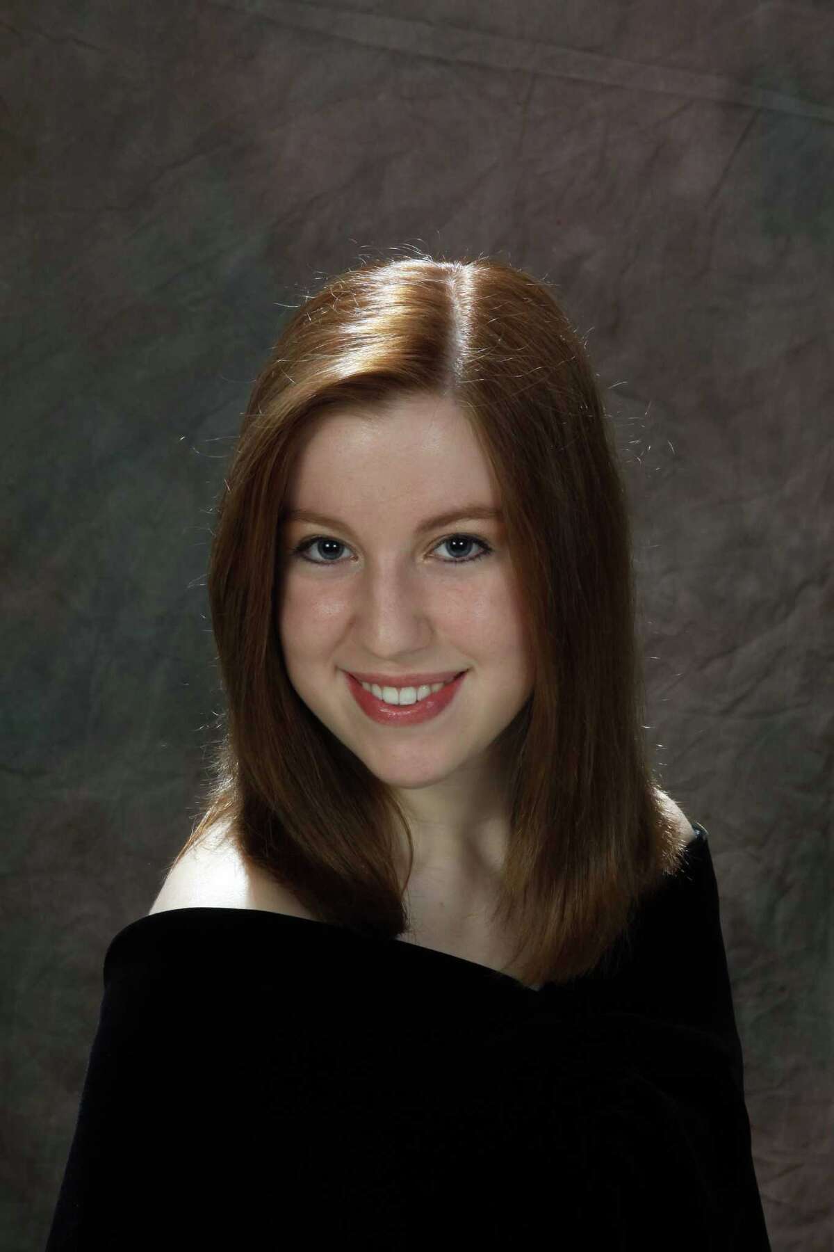 Valedictorians and Salutatorians of Southeast Texas